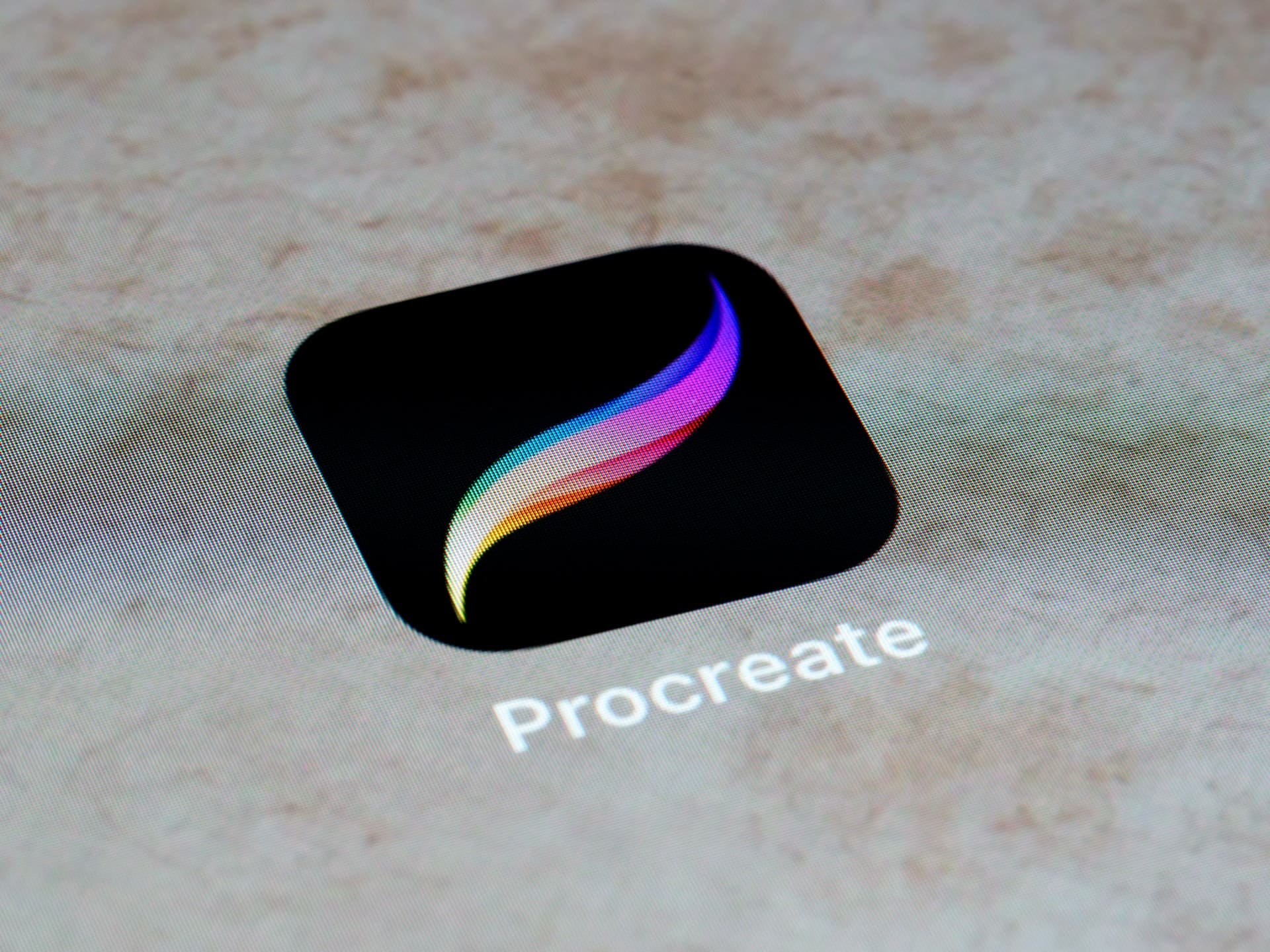 Ultimate List of All Devices Compatible with Procreate - iPadZine